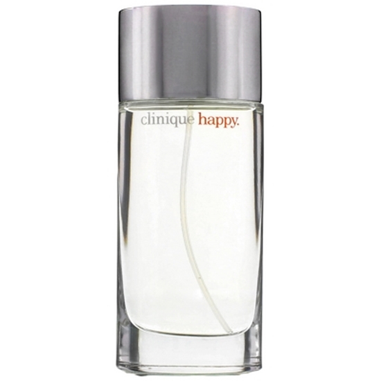 Drogisterij Visser - Uw specialist in schoonheid en gezondheid ...