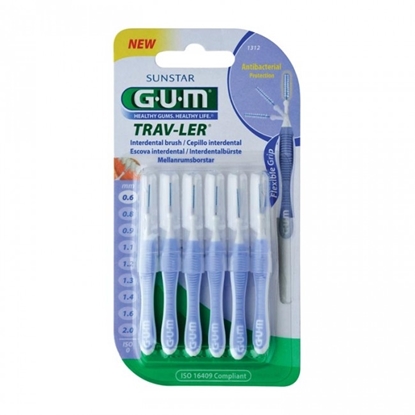 Drogisterij Visser - Uw specialist in schoonheid en gezondheid ...