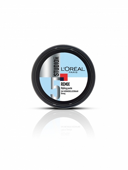 Drogisterij Visser - Uw specialist in schoonheid en gezondheid ...