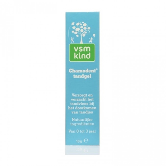 Drogisterij Visser - Uw specialist in schoonheid en gezondheid! - VSM ...