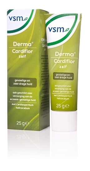 Drogisterij Visser - Uw specialist in schoonheid en gezondheid! - VSM ...