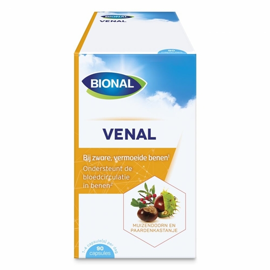 Drogisterij Visser - Uw specialist in schoonheid en gezondheid ...