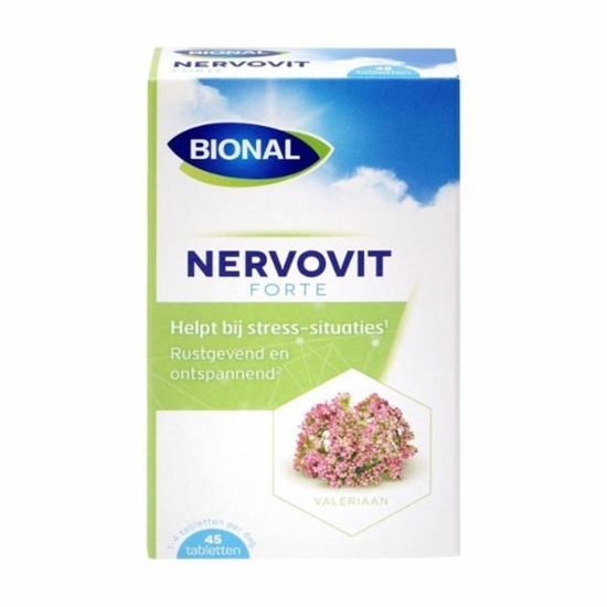 Drogisterij Visser - Uw specialist in schoonheid en gezondheid ...