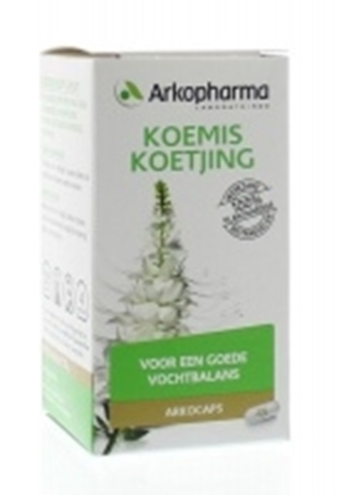 Drogisterij Visser - Uw specialist in schoonheid en gezondheid ...