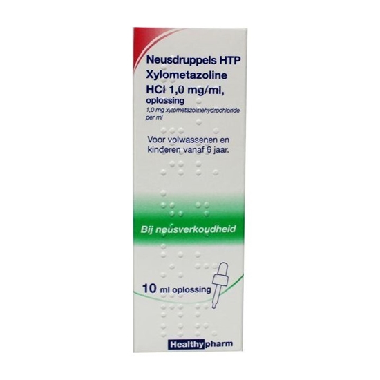 Drogisterij Visser - Uw specialist in schoonheid en gezondheid ...