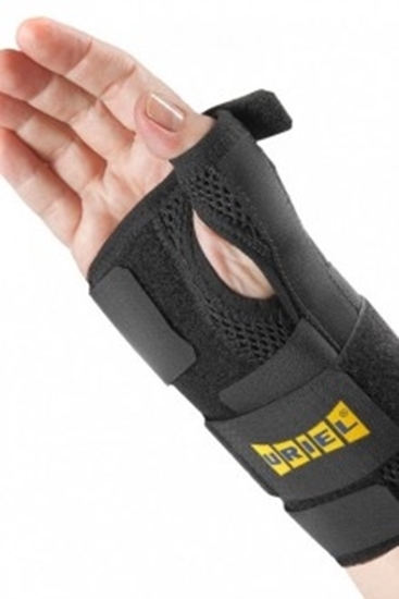 Drogisterij Visser - Uw specialist in schoonheid en gezondheid! - URIEL ...