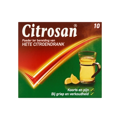 Drogisterij Visser - Uw specialist in schoonheid en gezondheid ...