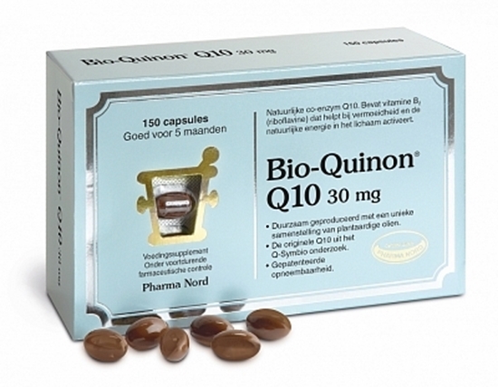 Drogisterij Visser - Uw specialist in schoonheid en gezondheid ...