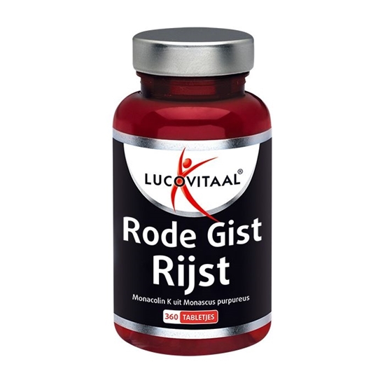 Drogisterij Visser - Uw specialist in schoonheid en gezondheid ...