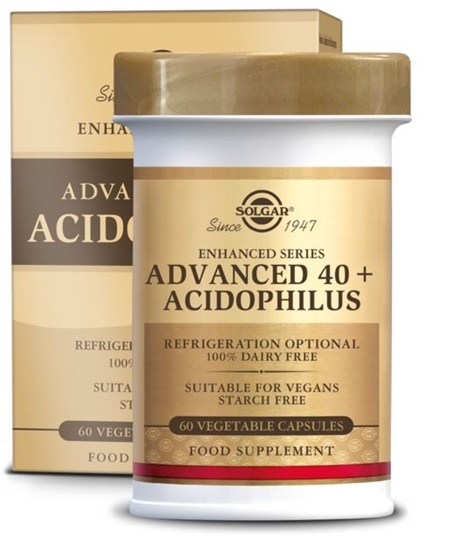 Drogisterij Visser - Uw specialist in schoonheid en gezondheid ...