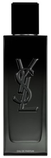 Drogisterij Visser - Uw specialist in schoonheid en gezondheid! - YSL ...