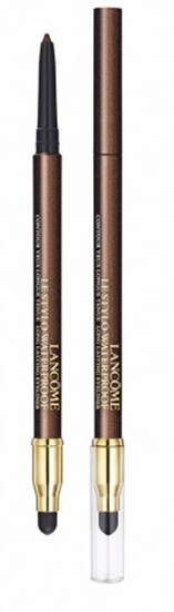 Drogisterij Visser - Uw specialist in schoonheid en gezondheid ...